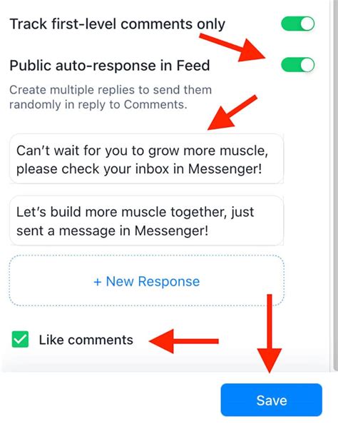 How To Create Auto Facebook Comment Bot For Free In 2025
