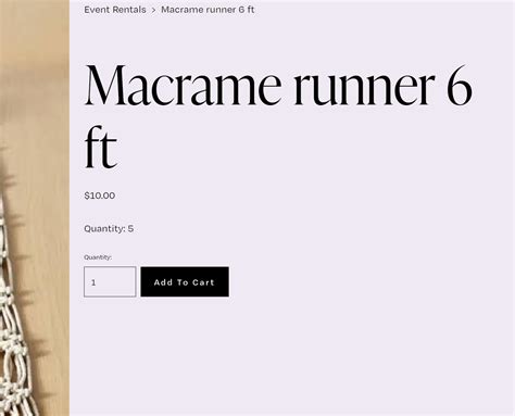 Removing Add To Cart And Chekcout Code Blocks Squarespace Forum