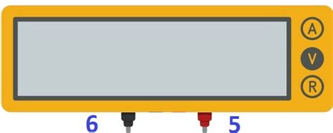 Antilog Amplifier