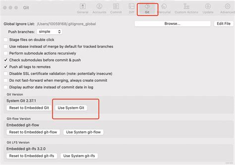 sourcetree安装、跳过登陆、 这是一个无效的源 url路径多种原因解决方案 sourcetree免登录安装 csdn博客