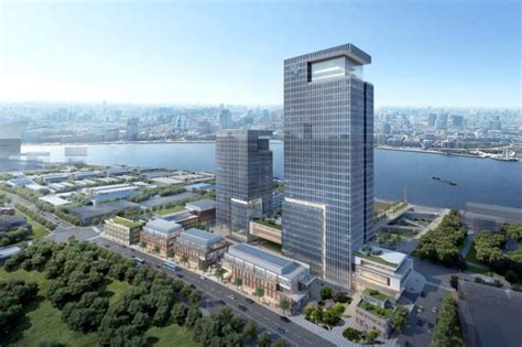 中交地产股价涨12734！基本面发生重大变化？涉嫌内幕交易？ 知乎