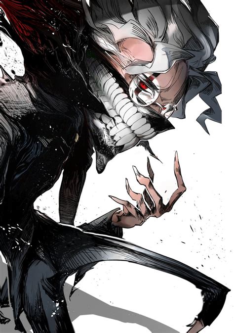 Takakura Ken Dandadan Drawn By Hamaguri San Hamagur Danbooru