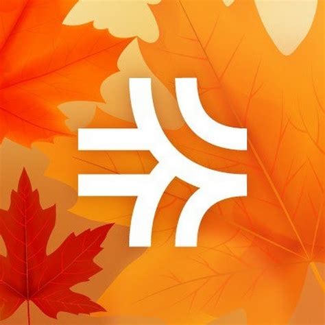 Клиническая больница им Н А Семашко Youtube