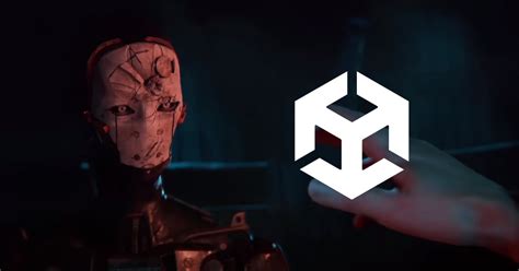 Azur Games Voodoo And Others Ditch Unity Monetization Tools Urging