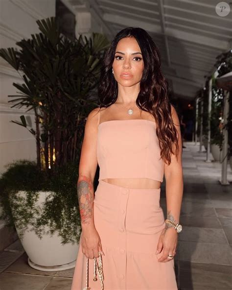 Caso Embelleze Desvio De R Milh Es Perfil Falso E Estrat Gia Deliberada De Manipula O