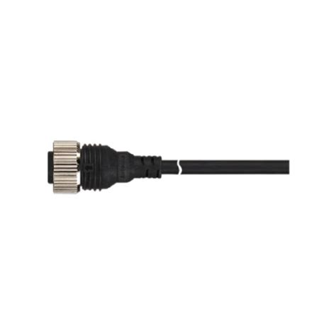 Autonics Connector Cable Buy Online Now Indus Corporation