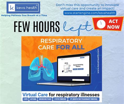 Priya Anand On Linkedin Few Hours Left In The Campaign During That Time Investors Will Be Able To…