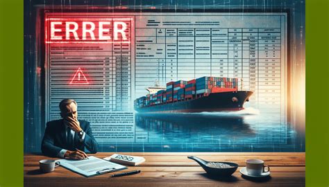 What Happens If The Isf Doesnt Include The Bill Of Lading Issuers Code Accurately Us