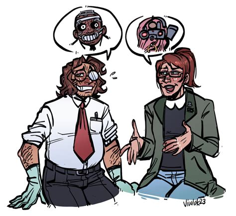 Dbd Singularity On Tumblr