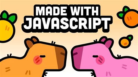 Making A Game In Javascript With No Experience Classx