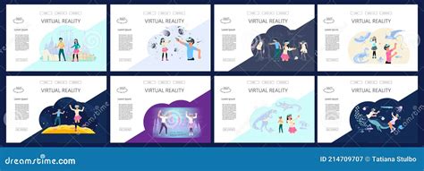 Template Of Virtual Keyboard For Smartphone With Qwerty Layout And Lowercase Letters Vector