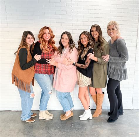 George Coon Public Library George Coon Public Library