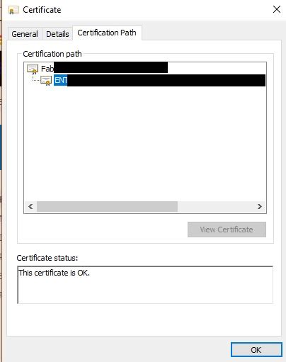 SOAP Receiver SSL Certificate SSLCertificateExce SAP Community