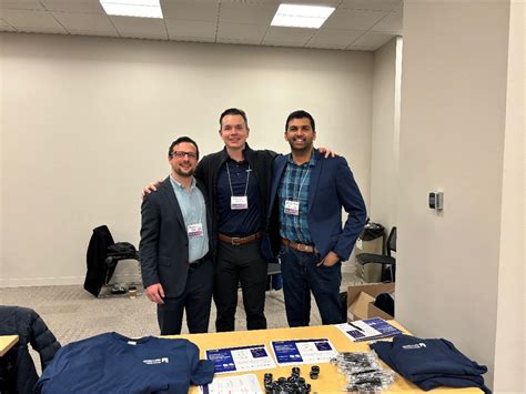 Abdul Haseeb On Linkedin Thank You To Amazon Web Services Aws For