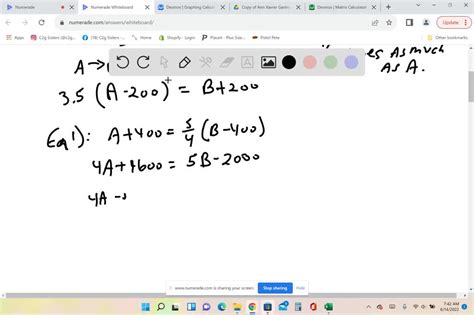 SOLVED Text 3 20 pts Under the Gauss Markov model y X ε a Find var ε and cov ε ε