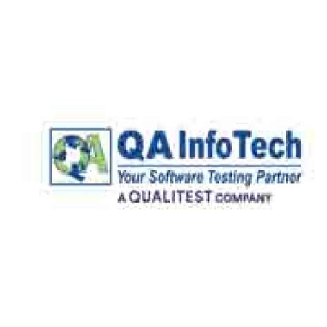 Qa Infotech
