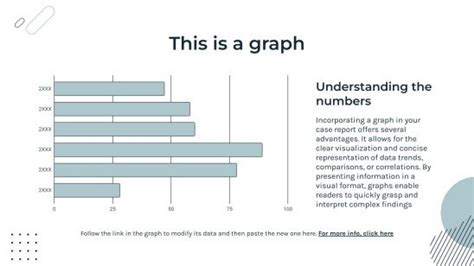 Patient With Scleroderma Case Report Presentation
