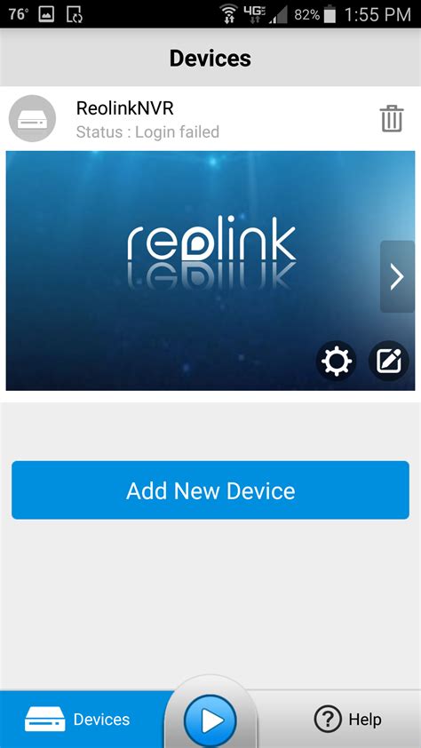 Issues That Reolink Has Not Resolved Reolink Community