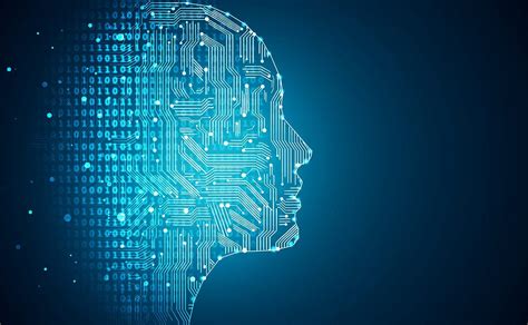 Course Review Cs 7641 Machine Learning — Omscs Georgia Institute Of Technology By Nikki Hu