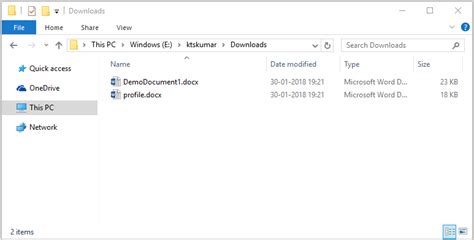 Download Multiple Documents From Sharepoint Using Pnp Powershell