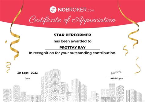 Congratulations Prottay Ray Proud Of You 👏 Prateek Shukla