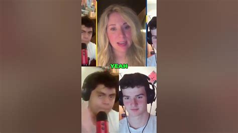 Safe Sex 101 Everything You Need To Know And How To Make Informed