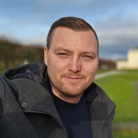 Thomas Pütz Industrieisolierer Wrede And Niedecken Xing