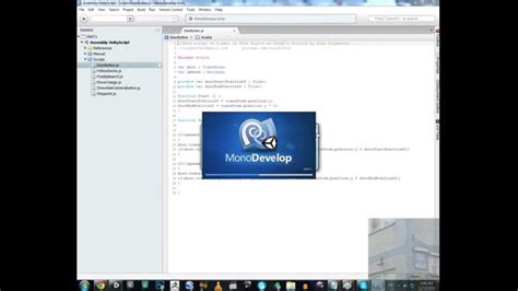 Five Nights At Freddys Unity Remake 10 Patchexplanation Youtube
