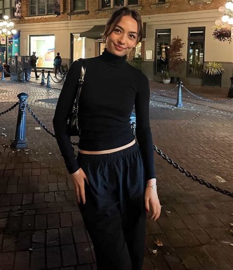 Sakura Shymko Bio Wiki Age Height Net Worth Dating Trivia