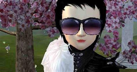 Agen Rusia Yokebone Allpw Yokebone Ar Kacamata Cetar