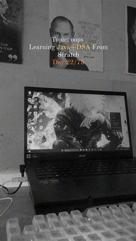 Ankit Patel~full Stack Web Developer Codewithakki • Instagram Photos And Videos