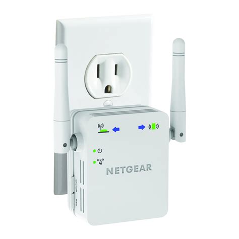 NETGEAR ADT PULSE MANUAL Pdf Download ManualsLib