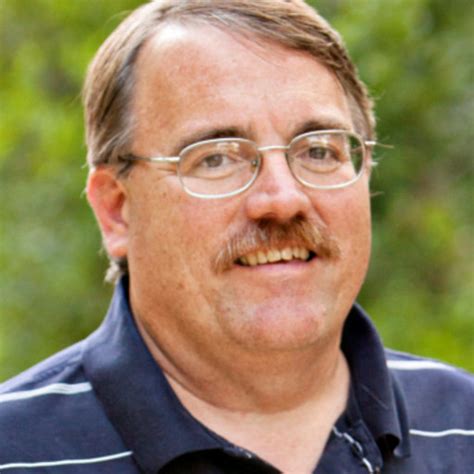 John Ferree National Oceanic And Atmospheric Administration Hi