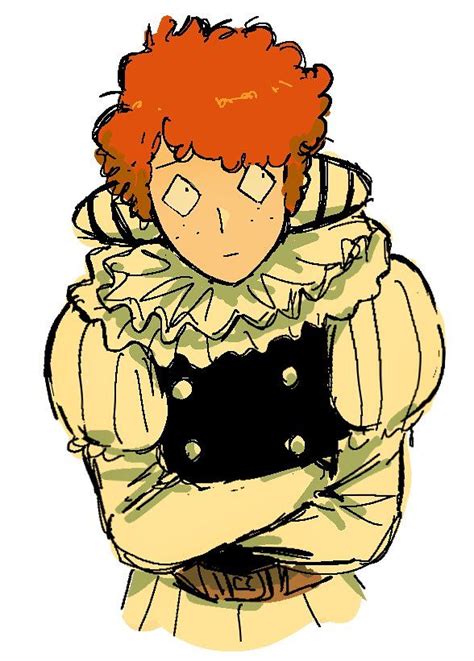 Ranfren Sebastian ★ Dibujos Bonitos Dibujos Detallados Dibujos