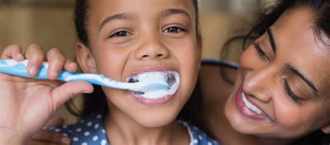 Posted February At By Mh Wp Admin Filed Under Uncategorized