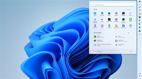 Hack A Better Taskbar Back Into Windows 11 Pc Gamer