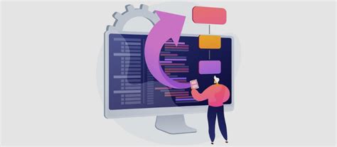Olap Vs Oltp A Detailed Comparison In Dbms Geekflare