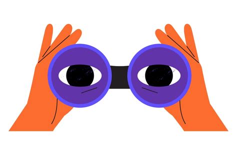 Recency Bias Heartland Methodist Foundation Fueling The Future Of Ministry