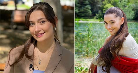 როგორ დროს ატარებს თაკო ტაბატაძე რჩეულთან ერთად გერმანიაში