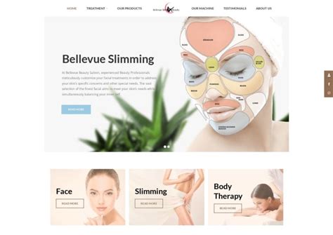 Design Redesign And Fix The Wordpress Website By Syedwaqar23 Fiverr