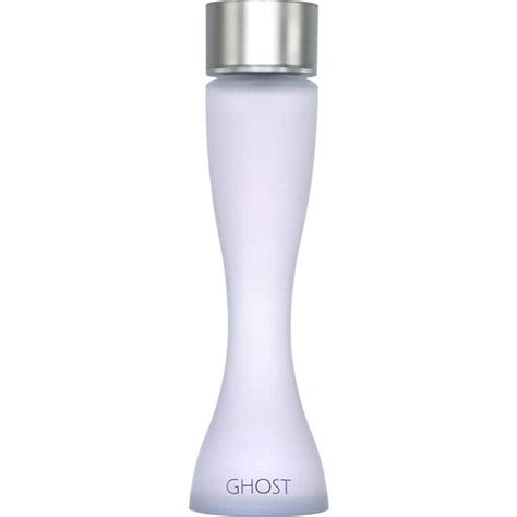 Ghost - » Reviews & Perfume Facts