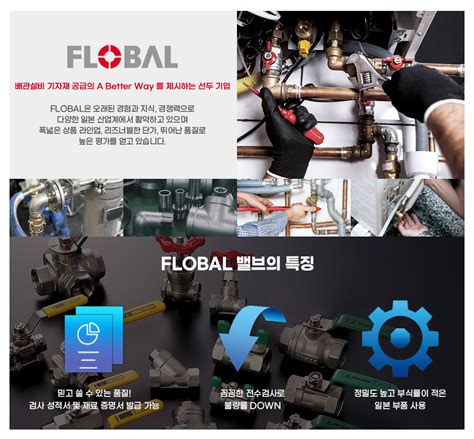 본 제품을 구매하시면 원활한 배송을 위해 꼭 필요한 고객님의 개인정보를 성함 주소 전화번호 등 택배사 및 제 3업체에서