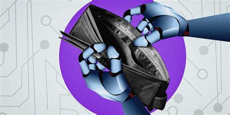 Open Source Companies Are Sharing Their Ai Free Can They Crack Openai