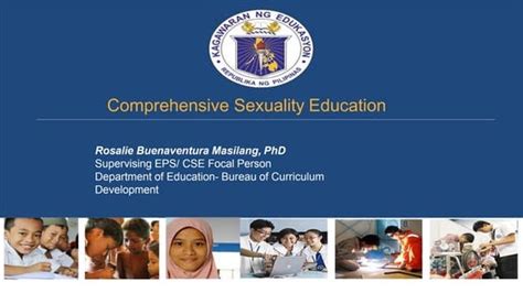 Deped Matatag Template Powerpoint Ppt Sa Ppt