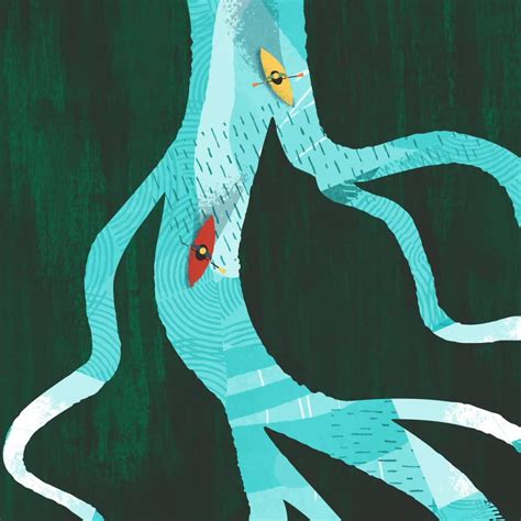 Announcing Request Based Auth Dynamic Auth And Dynamic Routing In Oci Api Gateway