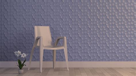 Cells - 3Dnnov.ru - 3Д Панели для стен