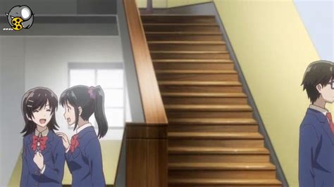 انیمه شرلوک هلمز کیوتو فصل 1 قسمت 6 دوبله فارسی فیلو