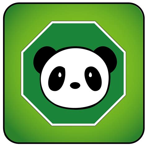 Algorithms Plugin Muse