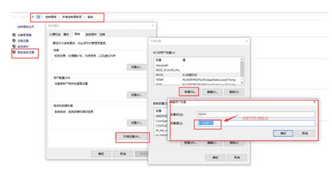 Windows Winr高效启动软件，文件，文件夹 大前端 Segmentfault 思否