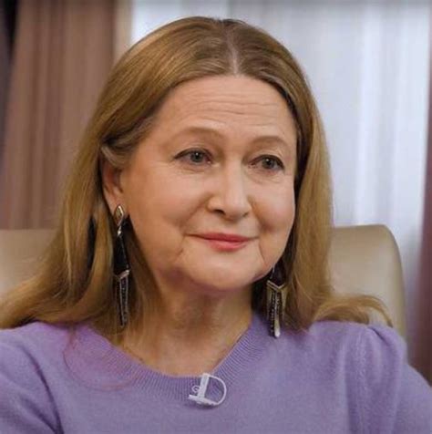 Хороскоп за 5 април 2023 г от Тамара Глоба Този ден е енергийно мощен За Жената